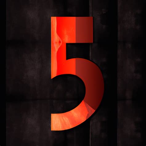 Arcano 9 🎴 Tarot Gratis Online Descubre Lo Que Tienen Las Cartas Para Ti