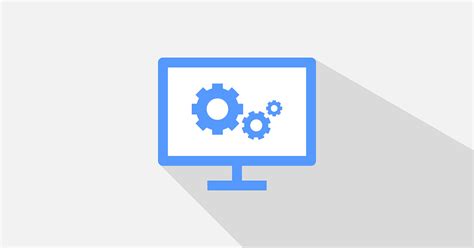 Application Configuration Settings In Net
