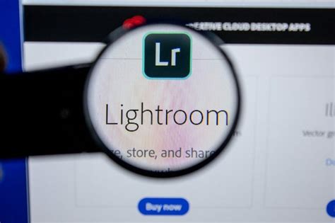FIX Lightroom File Appears To Be Unsupported Or Damaged