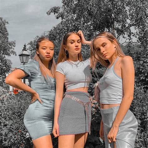 𝗲𝗹𝗶 𝗲𝗱𝗶𝘁𝘀 Mini Skirts Fashion Denim Skirt