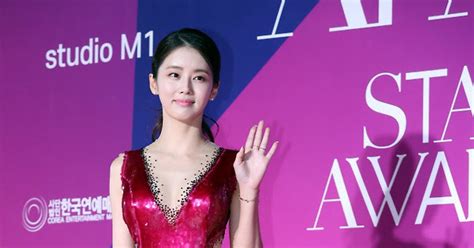 포토 배우 이가령 매력 발산