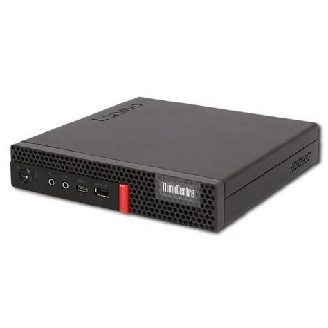 Refurbished Lenovo Desktops Quality Lenovo Computers