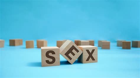 Imágenes De Sesx Descarga Gratuita En Freepik