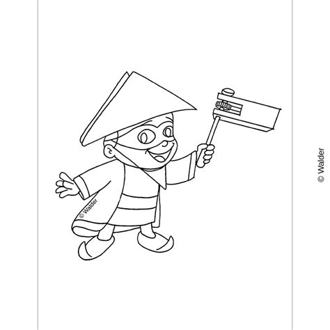 Shaking Gragger Walder Education