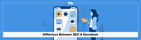 Drupal Sdc Vs Storybook Whats The Difference Opensense Labs