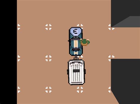 box2d topdown game playing with joints r libgdx