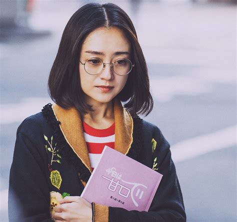 🎤実写版【推しの子】安達祐実・要潤・簡秀吉の出演決定 劇中内ドラマ「今日は甘口で」関連キャスト解禁 芸能ニュース掲示板｜2レス｜爆サイ