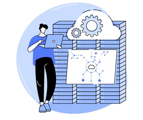 Understanding The Basics Of A Structured Cabling System Matrix Ndi