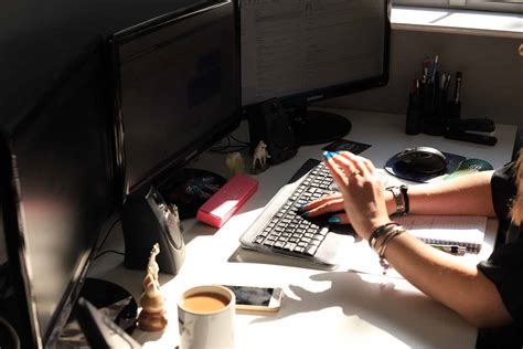 What Is A SSL Certificate And Why Does Your Business Need One Black Nova Designs