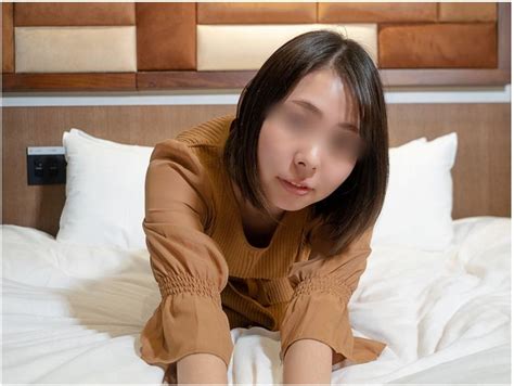 Forumophilia Porn Forum Japanese Adult Video Uncensored Fhd