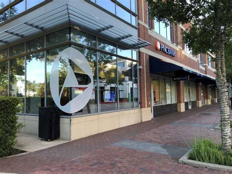 This Major Bank Is Launching A New Service Aimed At Mass Affluent