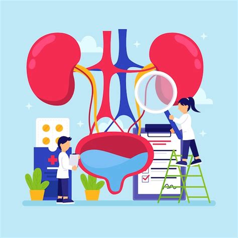 Página 2 Imágenes De Infecciones Tracto Urinario Descarga Gratuita En Freepik