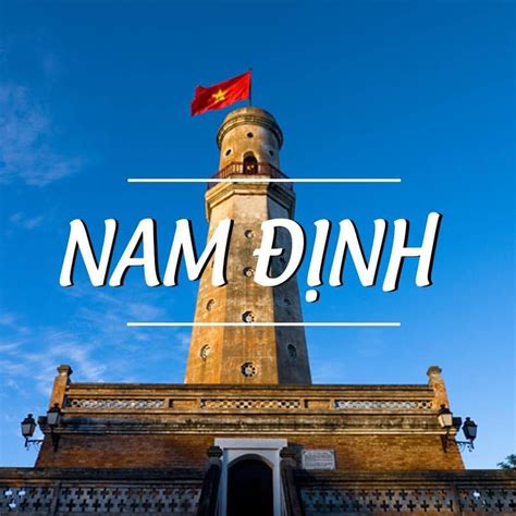 Việc Làm Nam định Hà Nam Thái Bình Ninh Bình Công Ty Nhôm Kính Nhật Minh Cần Tuyển Gấp