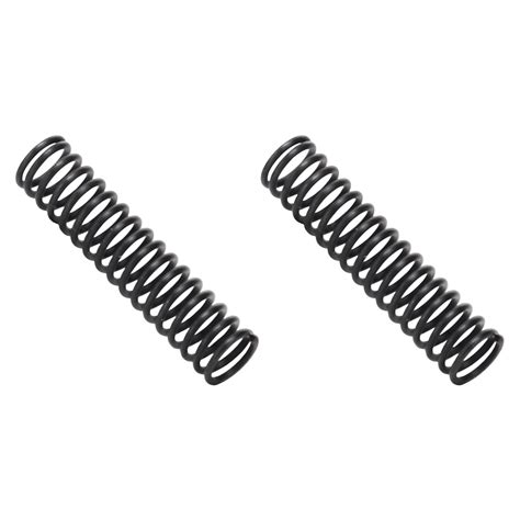Superior Parts Sp Kk23223 Aftermarket Compression Spring For Max Nailer
