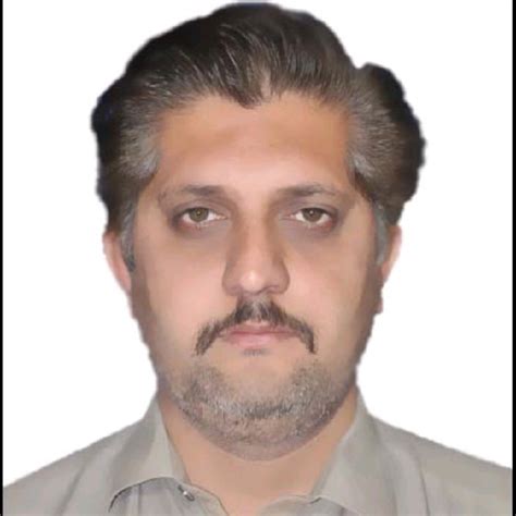 Khalid Naeem Store Incharge Al Yamama Engineering Company Linkedin