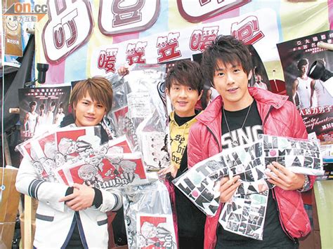 4anda花市搵銀攪亂檔 東方日報