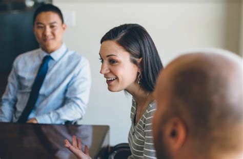 Deliberative Risk Aware Not Risk Adverse Collaborative