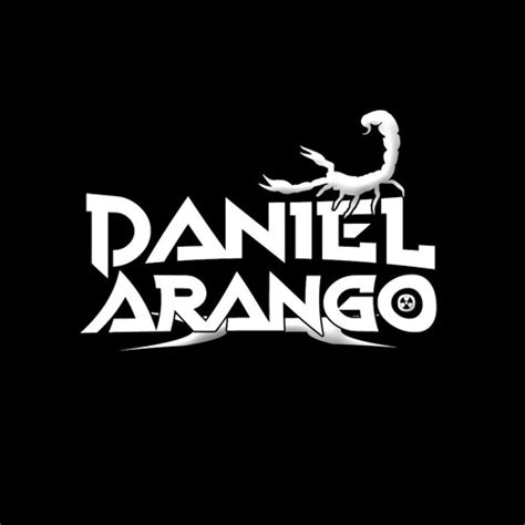 Stream Daniel Arango Music Listen To Songs Albums Playlists For Free On Soundcloud