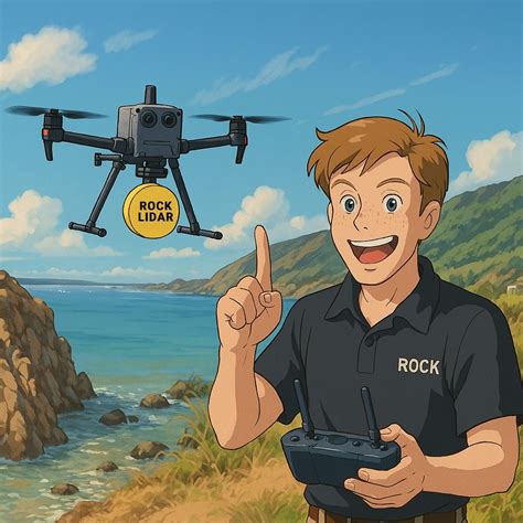 The Rock Team Coming In Hot Harrison Knoll 🤘