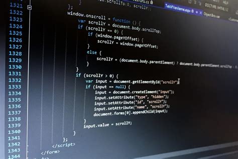 Curso Online Aprende Javascript Y Crea Apis Con Nodejs Angular Y Mongodb Becas Para Chilenos
