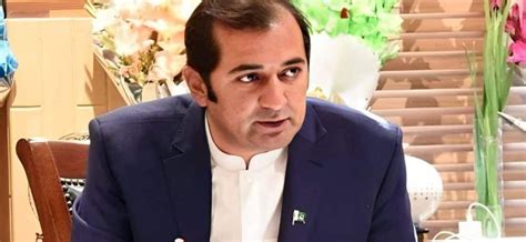 Chief Minister Gb Khalid Khursheed Khan Disqualified In Fake Degree