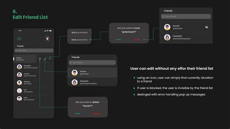 Chat Gpt Mobile Design On Behance