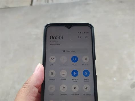 How To Fix Lost Signal On Your Phone