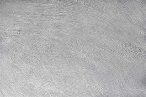 백그라운드에 대한 스크래치와 오래된 알루미늄 금속의 질감 긁힌에 대한 스톡 사진 및 기타 이미지 긁힌 스테인리스강 0명