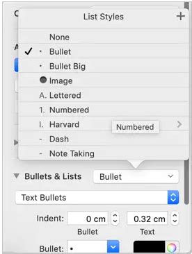 How To Type Write A Bullet Symbol Emoji On Keyboard Alt 7 Keyboard Shortcuts