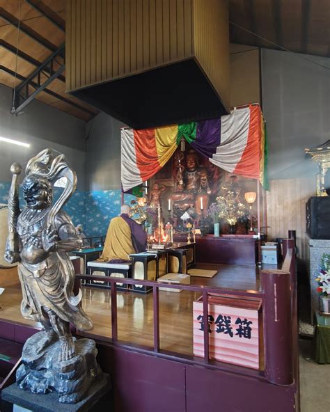 宝珠山龍造寺 龍造寺🐉からのお知らせ。 来年度令和7年厄除け厄払いの一覧表が完成しました。 何かご質問等がありましたら、お寺までお問い合わせください。 ⁡龍造寺 えんの