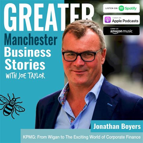 Joe Taylor On Linkedin Humbled To Welcome The Wonderful Jonathan