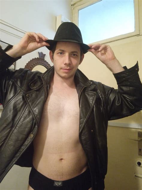 Im Wearing Sexy Panties 20 Nude Pics Xhamster