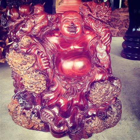 ឈានឈាន គ្រឿងសង្ហារឹម Chhean Chhean Furniture Phnom Penh