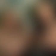 Barbatus Fetish And Training Academ Clips Sale