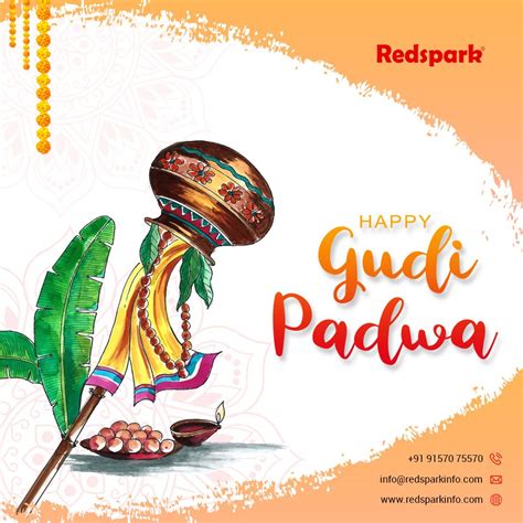 redspark technologies it services and it consulting company on linkedin gudipadwa