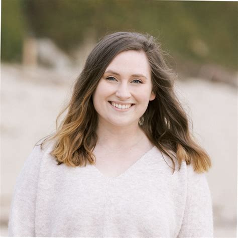 Lily Cooper Linkedin