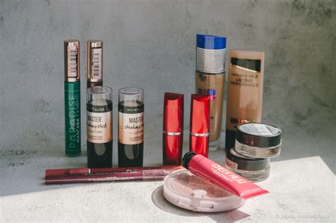 Дайте два! Любимая бюджетная косметика, по 2 продукта в разных ...