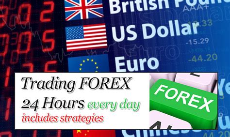 Lifetime Access Ultimate Scalp Trader Toolkit Video Course Trading Everyday