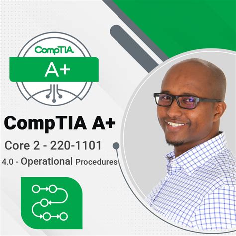 It Support Pro Courses Hurbad