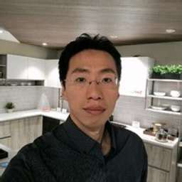 Sean Tsai Chief Representative Of Taiwan Sakura Vietnam Taiwan