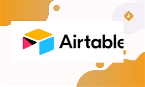 Setup Airtable Database For Your Business By Stephen109 Fiverr