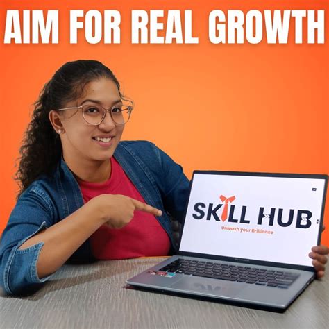 Priyadharshini G On Linkedin Interviewpreparation Education