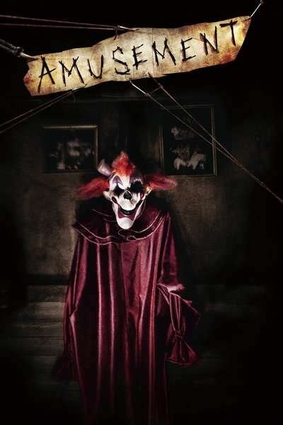 გასართობი ახალი ფილმები და სერიალები ქართულად Axali Filmebi Da Serialebi