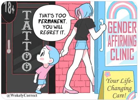 Cognitive Dissonance Explained R Conservative