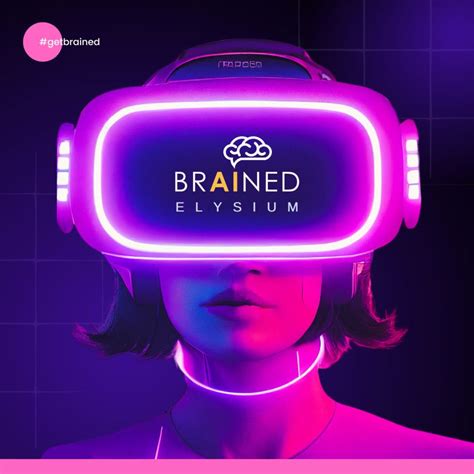 Brained On Linkedin Getbrained Web3technology Metaverse