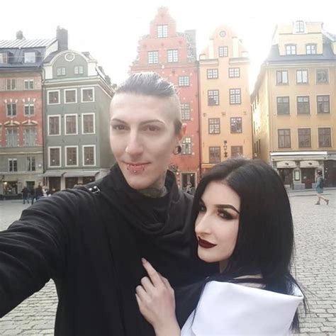 Chris Motionless Height Weight Age Girlfriend Facts Biography