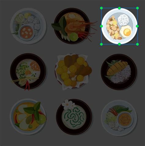 overview of annotation objects in activepresenter 9