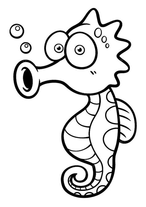 Раскраски раскраски животные Бесплатно найти раскраску раскраски животные Раскраски