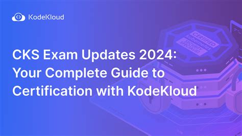 DevOps Blog KodeKloud