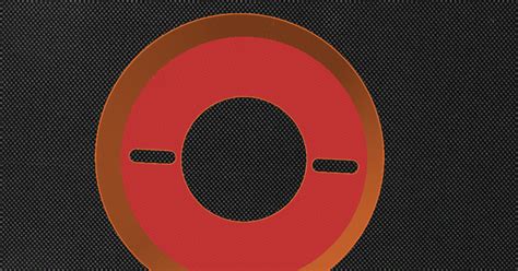 Bulb Shade For Ceiling Bulb Socket By Connor Cleveland Download Free Stl Model